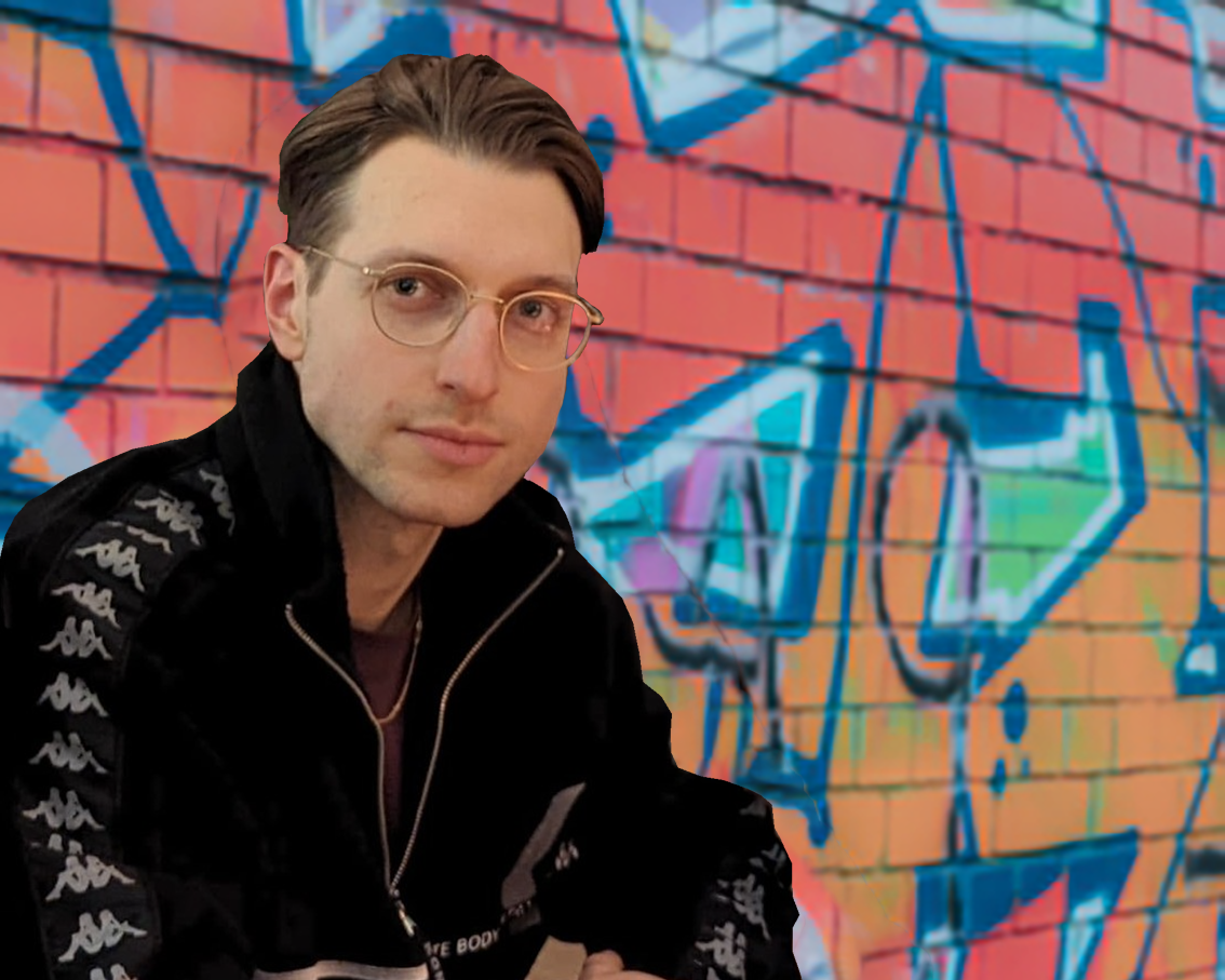 The Team - WISE OWL FILMS